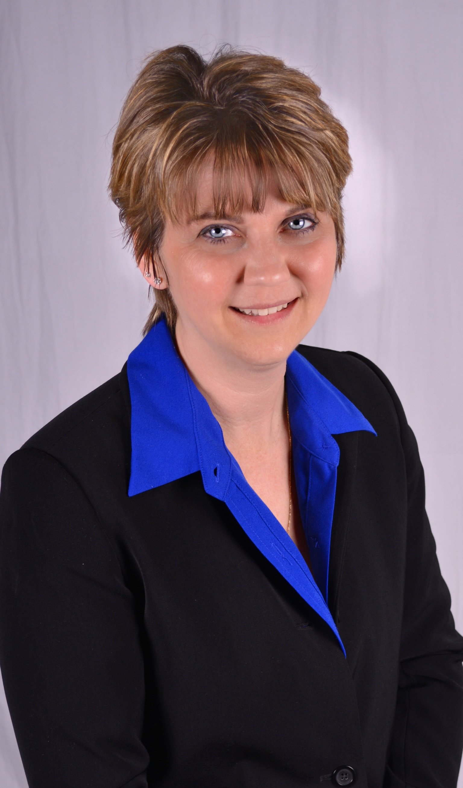 Agents Archive Archive - Berkshire Hathaway HomeServices Choice Properties