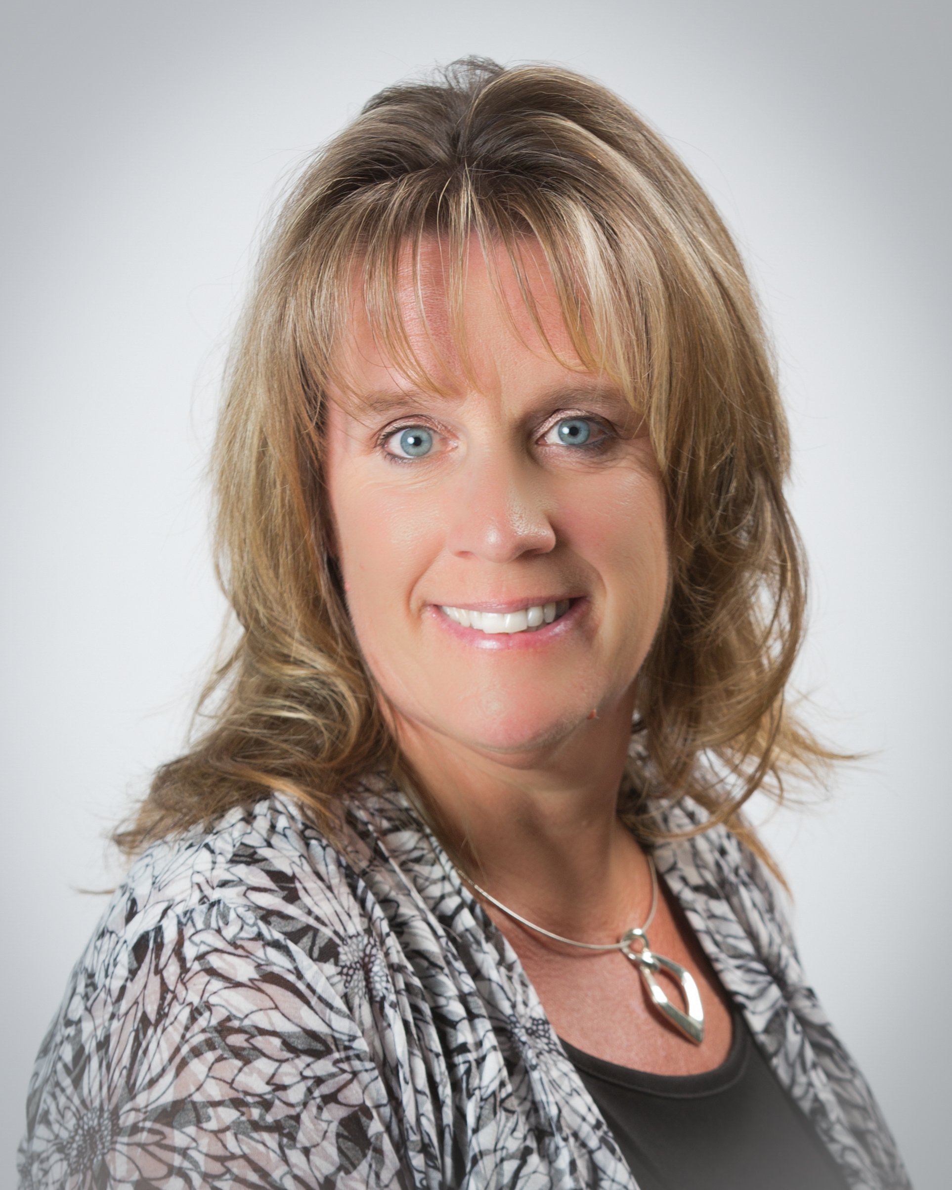 Agents Archive Archive - Berkshire Hathaway HomeServices Choice Properties