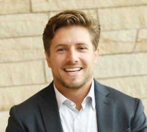 Agents Archive Archive - Berkshire Hathaway HomeServices Choice Properties